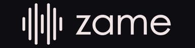 Zame AI