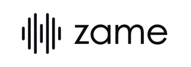 Zame AI
