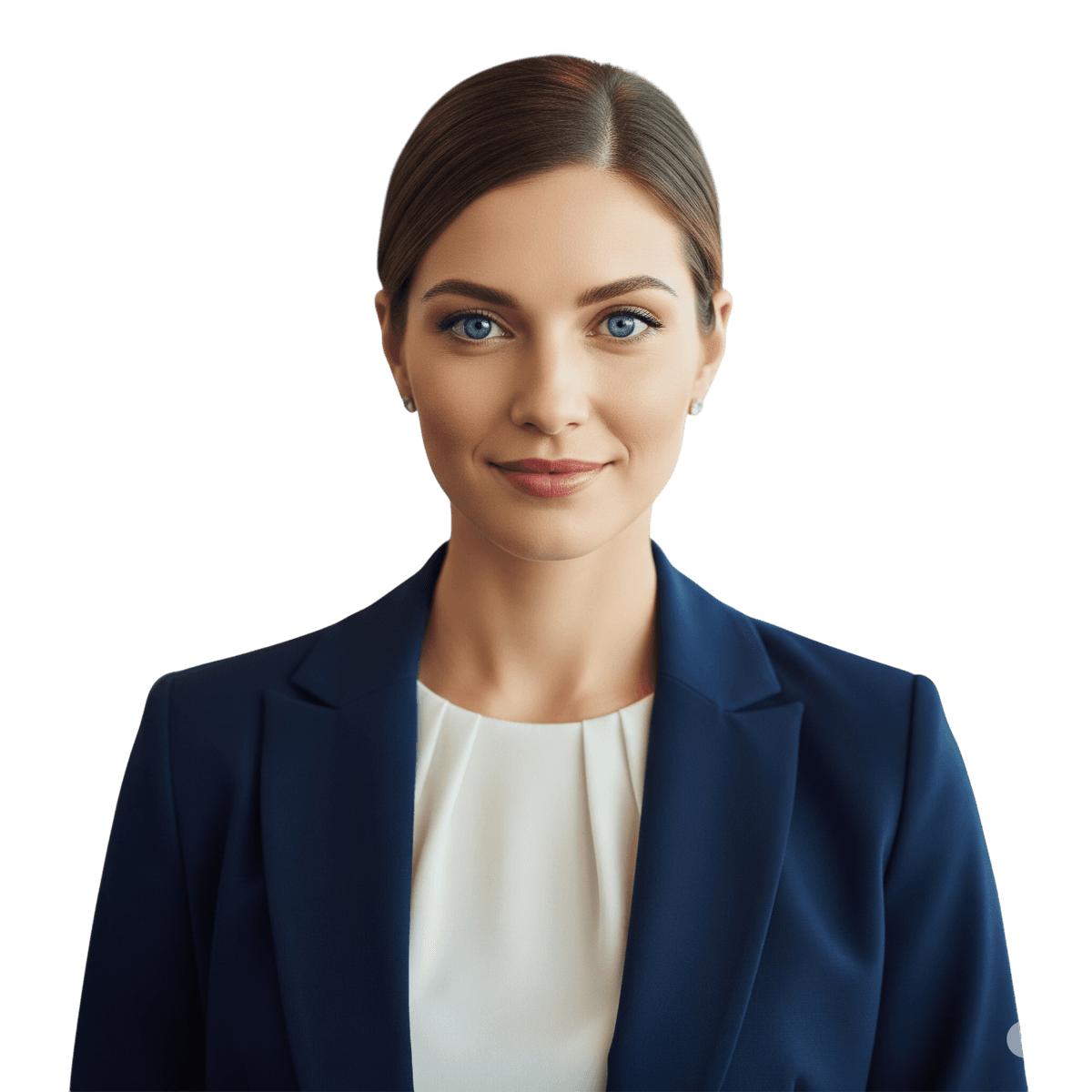 Zara AI | AI Recruitment Assistant | Zame AI