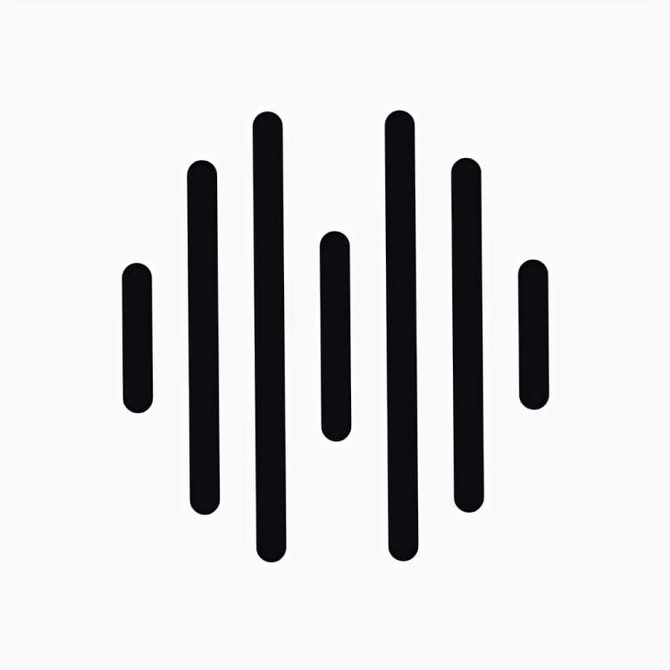 Zara AI | AI Recruitment Assistant | Zame AI