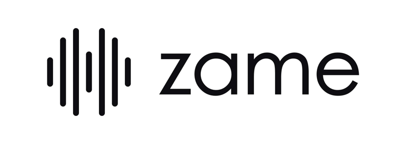 Zame AI